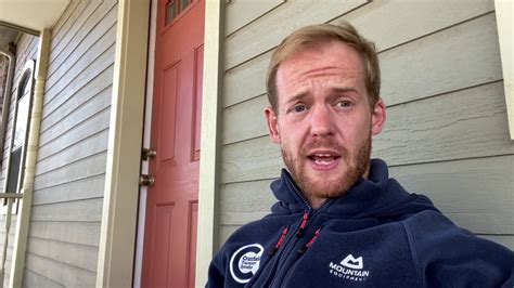 Lab 7 Truss Statics Analysis Hints And Tips Youtube