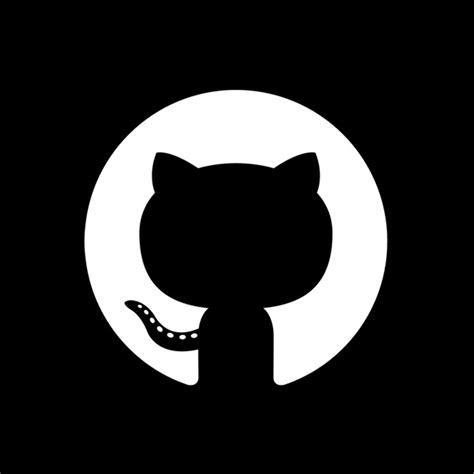 Github Metrics Kaggle