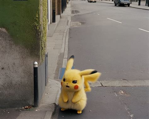 Thelastben Pikachu Sdxl · Hugging Face