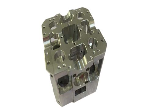 Cnc 선반 가공 부품