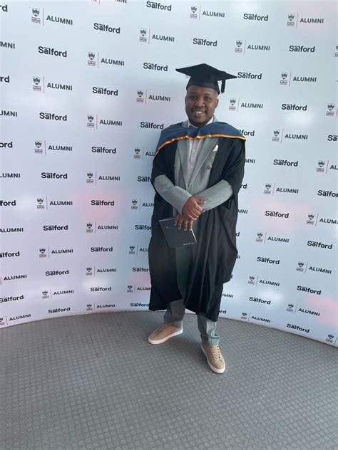 Tendai Ten Dye Wadesango On Linkedin Mscprojectmanangement