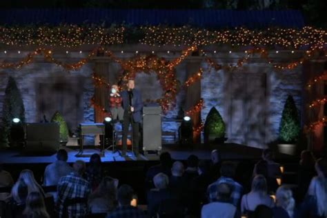 Jeff Dunham Magic Lantern Creations