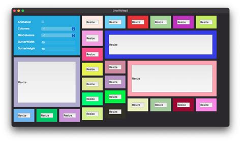 Graffitisuite Ui Shouldnt Be Hard Desktopwall1