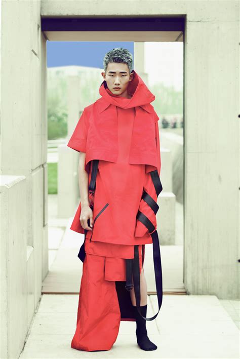 Zhang Zhiyu｜honest（オネスト）株式会社