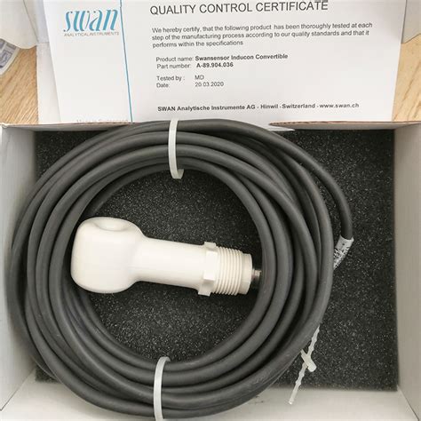 Swan Cna