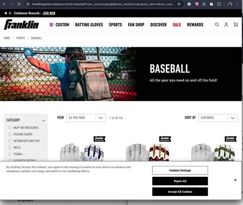 [video] joshua morgan on linkedin react contextapi nabvar