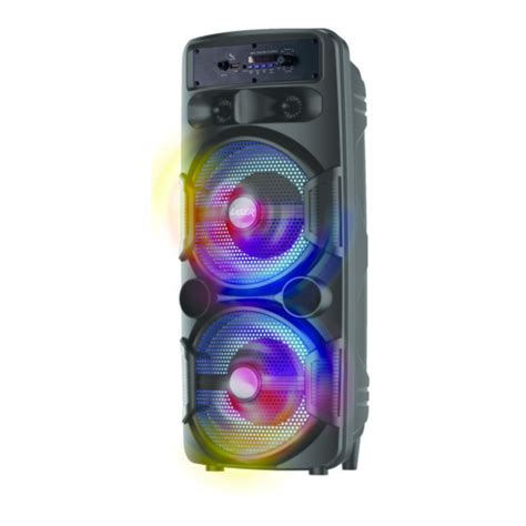Laser Spk F228 User Manual Pdf Download Manualslib