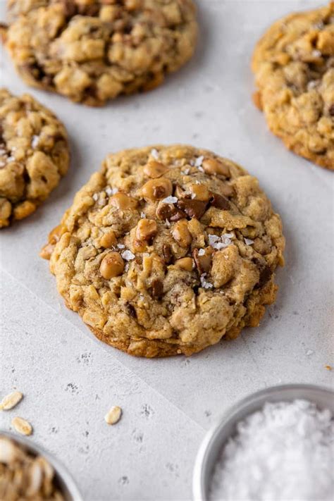 All My Crumbl Cookie Recipes Copycat Recipe Lifestyle Of A Foodie