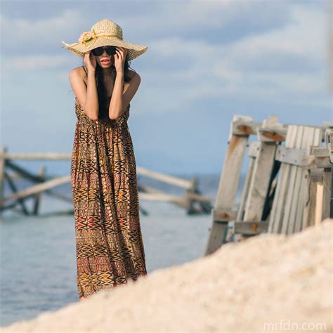 Tips Memilih Lensa Kamera Dslr Yang Tepat Agar Hasil Foto Lebih Keren Mrfdn