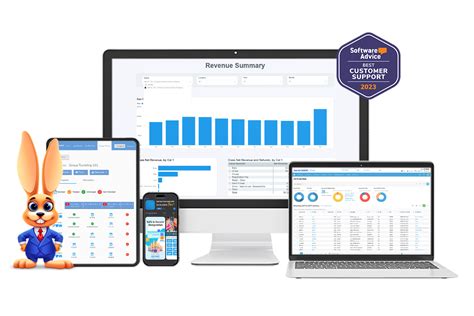 Getting Started Jackrabbit Class