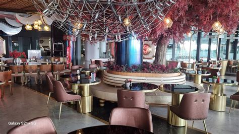 Quick China Kuzu Effect Ankara Restaurant Reviews Photos And Phone Number Tripadvisor Quick China Kuzu Effect Ankara Restaurant Reviews Photos And Phone Number Tripadvisor