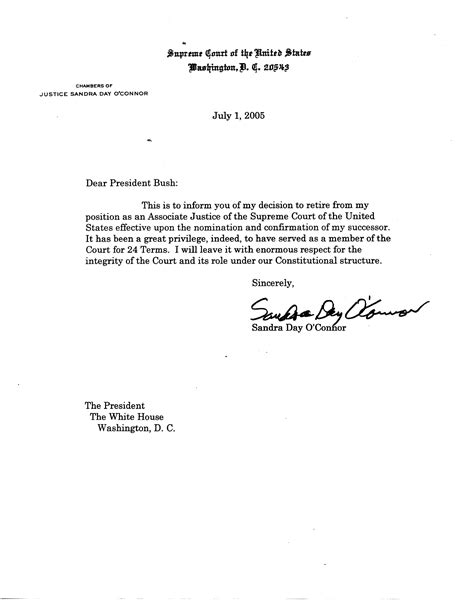 De Mission Letter Example Hot Sex Picture