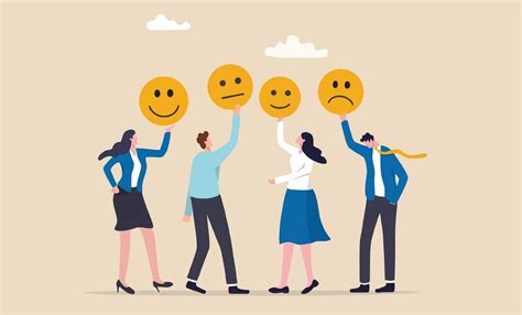 Happiness In The Workplace IMSA Search Global Partners