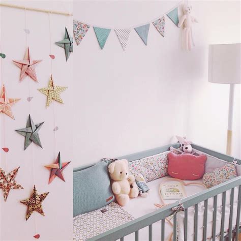 Pin On Mokee In Interiors