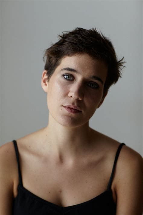 Имоджен Дайнес Imogen Daines Фильмы и сериалы