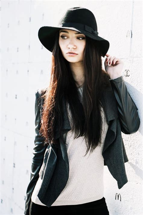 About Us Welcome To Qasim Developers