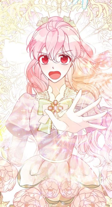 The Precious Sister Of The Villainous Grand Duke Queen Anime Grand