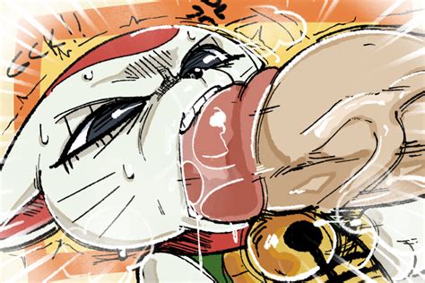 Rule 34 1girls Angry Angry Sex Anthro Bell Bell Collar Bite Bodily