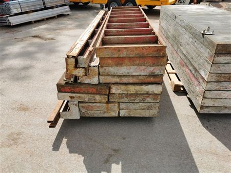 Image 6487327 Mat Btp