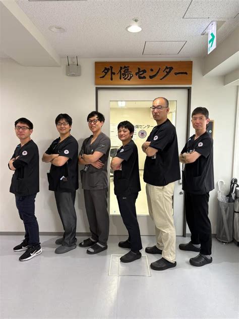 長崎県移植医療推進協議会 長崎県移植医療推進協議会 Added A New Photo