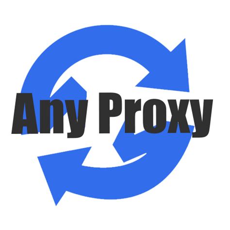 文件 optimize web server 学海无涯苦做java anyproxy GitCode