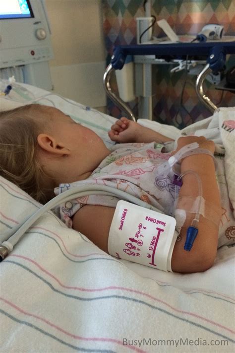 Drowning Prevention POPSUGAR Moms