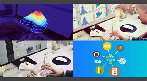 ET Deals Save 86 On The Complete MATLAB Mastery Bundle Extremetech