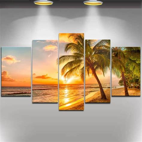 Diy 5d Diamond Painting Kit Full Drill Square Or Round Drills