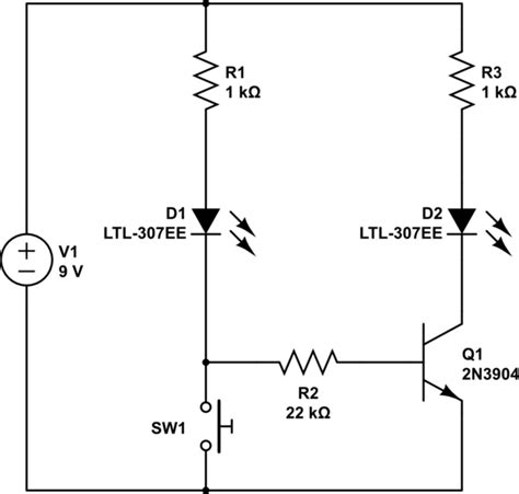Current Output Circuit Techniques Add Versatility To Your Analog Toolbox Artofit