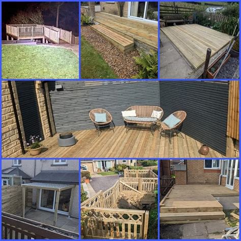 4 Cladding Services Added A New Photo 4 Cladding Services