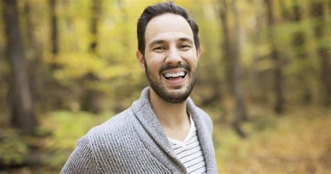 The Role Of Dopamine In Addiction