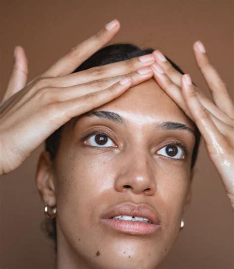 Even Balance Epi Logic