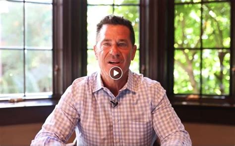Treating Sports Injuries Facebook Live With Dr Brian Cole Sports