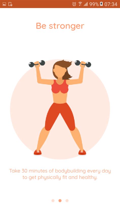 GitHub Aymenchaabene Flutter Gym App