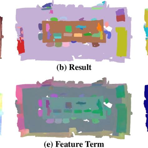 Whycon And Whycode Markers And Their Applications Download