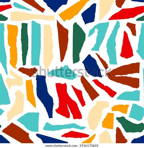 Straight Shape Royalty-Free Images, Stock Photos & Pictures | Shutterstock