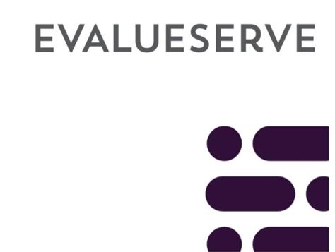 Evalueserve Supporting Customers With Ai Adoption Ahsan Shah