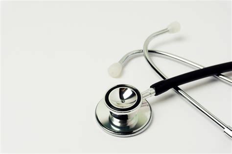Standard First Aid And Cpr Level Hcp Bls