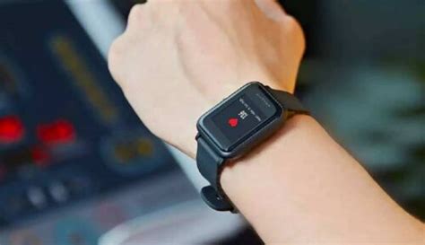 Cómo vincular un smartwatch con un teléfono Android