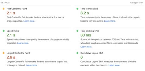 The Ultimate Guide To Webflow Site Performance Optimization Seo