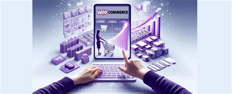 Woocommerce Scalability Can It Handle Large Scale Stores The