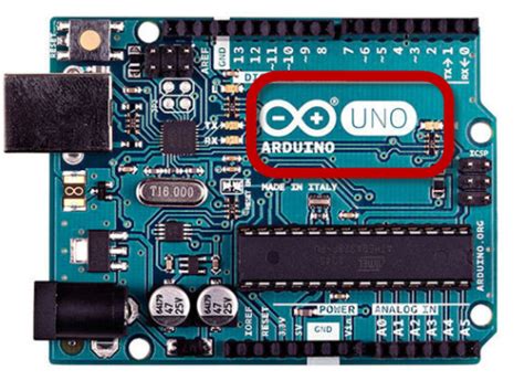arduino and thermistors the secret to accurate room temperature