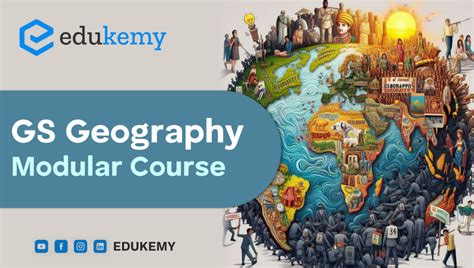 Upsc World Geography Notes Blog