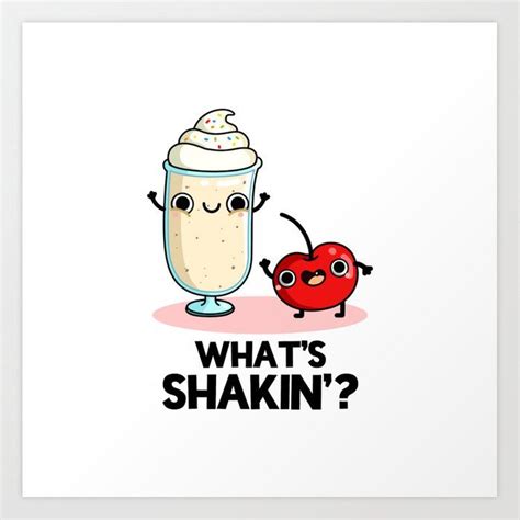 35 Cute And Funny Puns By Arseniic Artofit