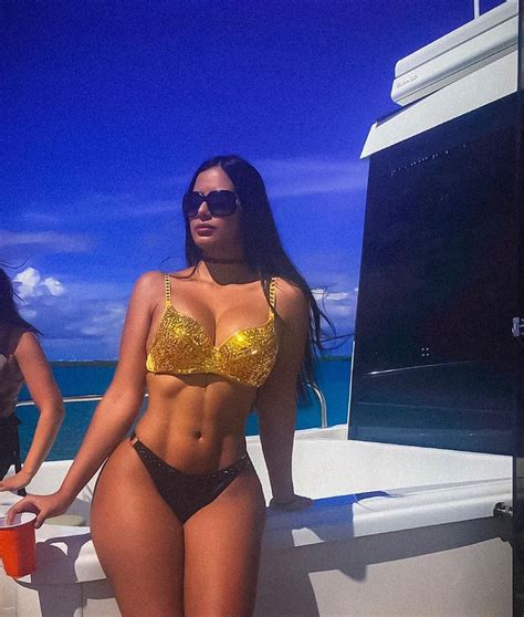 Maria Gabriela Lobaton Naked 60 Photos Sex And Porn
