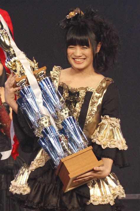 ＜アニソングランプリ2011＞、優勝は14歳の鈴木このみさん2ページ目 Barks