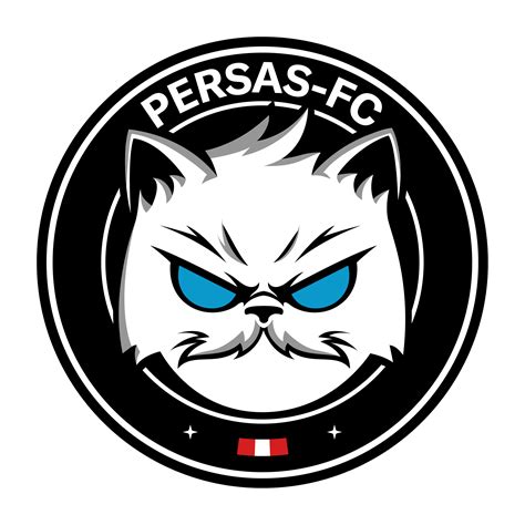 Raniza Fc Info Del Club Jugadores Y Entrenador