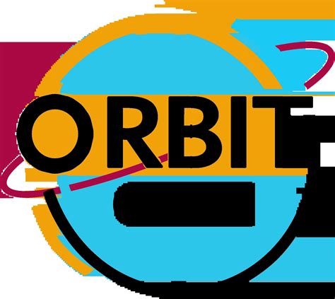 All In One Crm And Automation Tool Orbit Crm