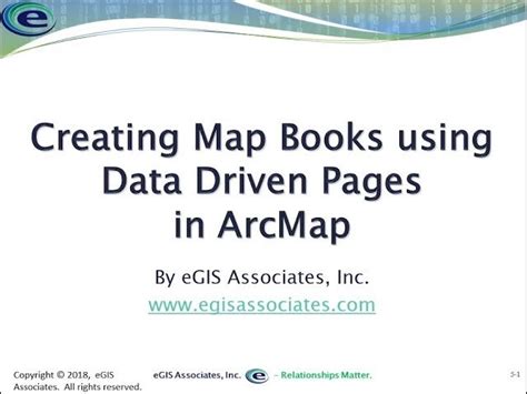 100 Arcgis Online Courses For 2025 Explore Free Courses