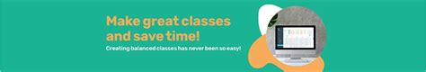 Class Creator Linkedin
